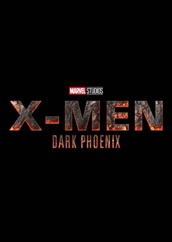 X-Men: Dark Phoenix Fan Casting on myCast