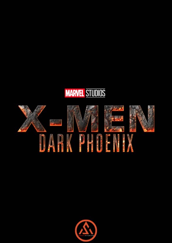 X-MEN: Dark Phoenix Fan Casting on myCast