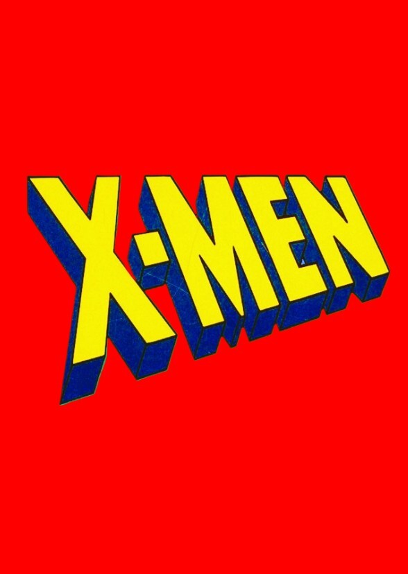 Jamie Braddock Fan Casting for X-2 | myCast - Fan Casting Your Favorite ...