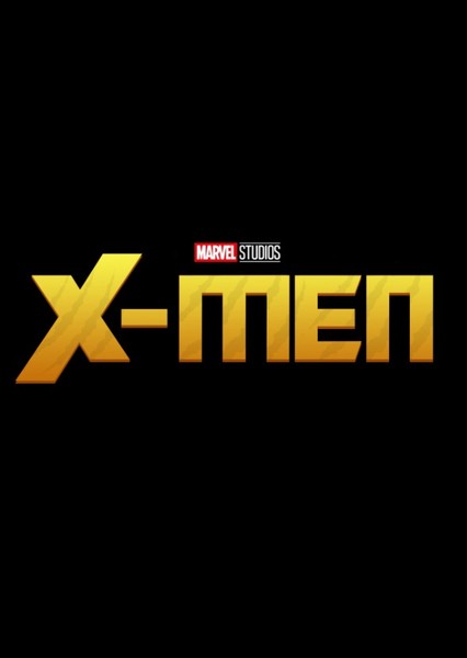 X-Men Fan Casting on myCast