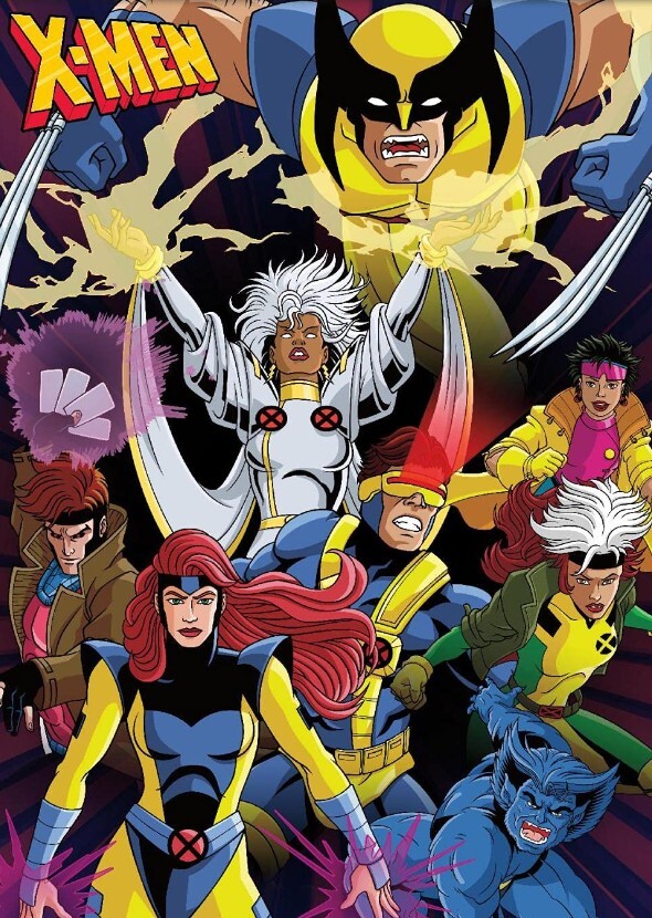 Fan Casting Mason Thames as Bobby Drake in X-Men on myCast