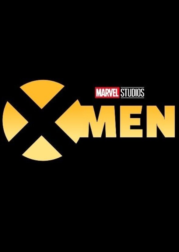 Fan Casting Harris Dickinson as Scott Summers in X-Men on myCast