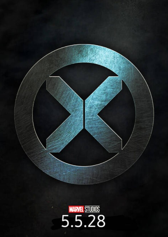 Dr. Kavita Rao Fan Casting for X Men | myCast - Fan Casting Your ...