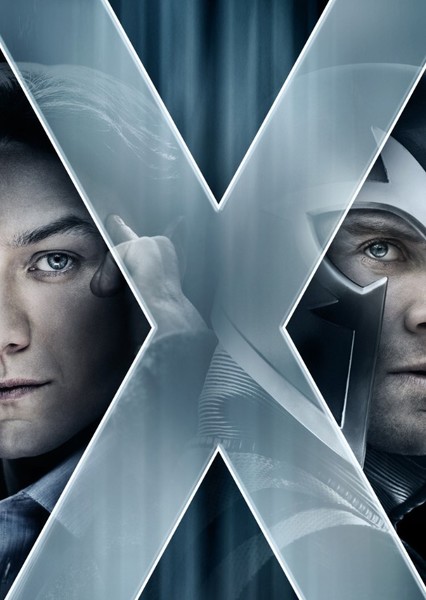 Leanna Powell A.K.A Girl Temper Tantrum on myCast - Fan Casting Your ...