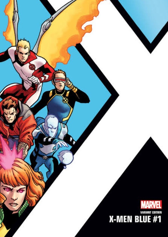 Reverend William Stryker Fan Casting for X-Men: First Class | myCast ...