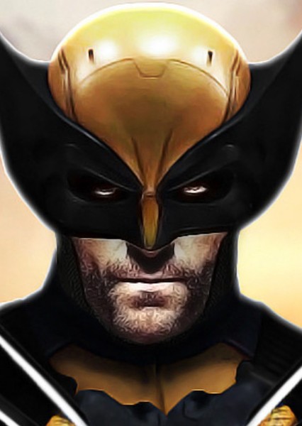 Vin Venture Fan Casting for The Mistborn Trilogy | myCast - Fan Casting ...