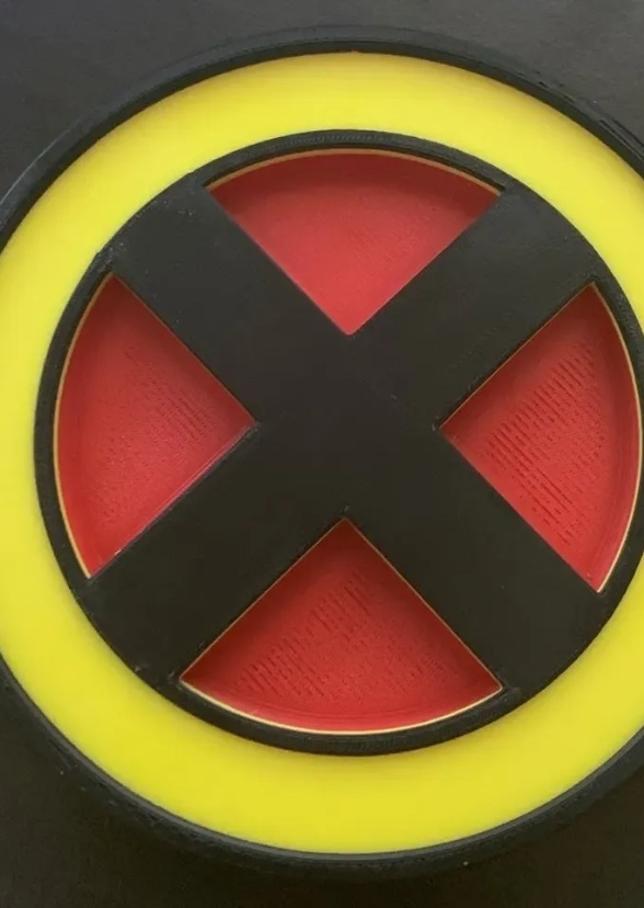 X-Men: Inferno Fan Casting on myCast