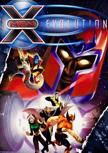 Georgina Leahy on myCast - Fan Casting Your Favorite Stories