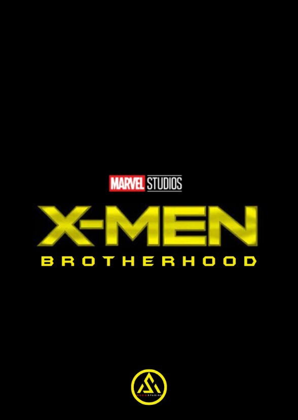 X-MEN: Brotherhood of Mutants Fan Casting on myCast