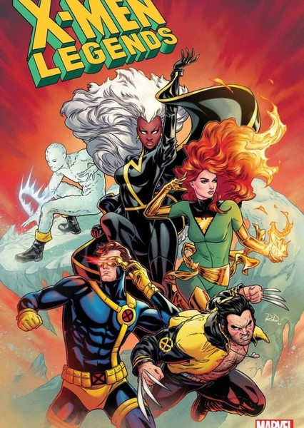 Octavia au Lune Fan Casting for Red Rising | myCast - Fan Casting Your ...