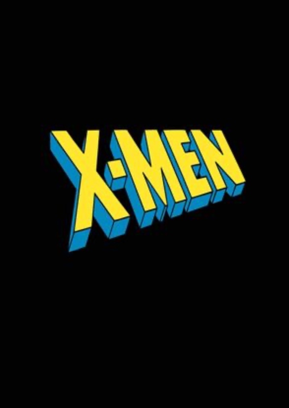 Fan Casting Baykali Ganambarr as Bishop in X-Men MCU on myCast