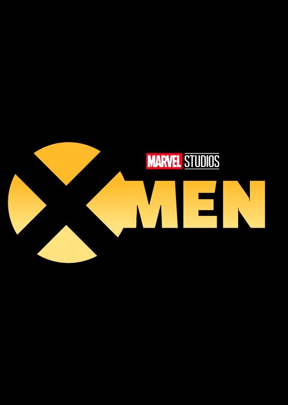 X-Men MCU Fancast Fan Casting on myCast