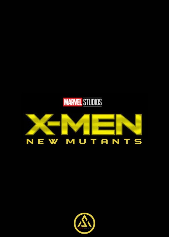 Douglas Ramsey Fan Casting for X-MEN: New Mutants | myCast - Fan Casting Your Favorite Stories