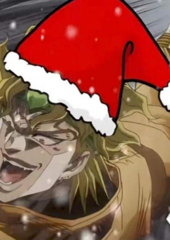 Jubileu Fan Casting for X Men: O inimigo agora é outro | myCast - Fan ...