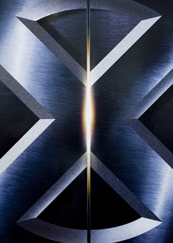 X-Men: Apocalypse (2025) Composer Fan Casting for X-Men: Re-imagined ...