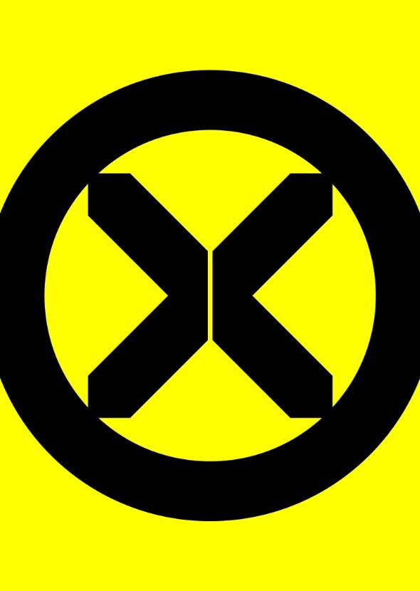 Fan Casting Tom Glynn-Carney as Warren Worthington in X-Men Remake on ...