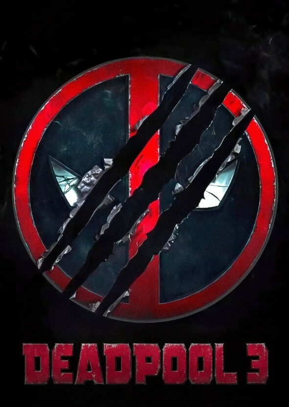 Deadpool Kills the Fox Universe & Others Fan Casting on myCast