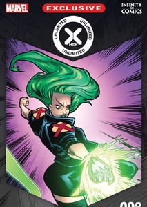 Aquaman 3 (2031) Fan Casting on myCast