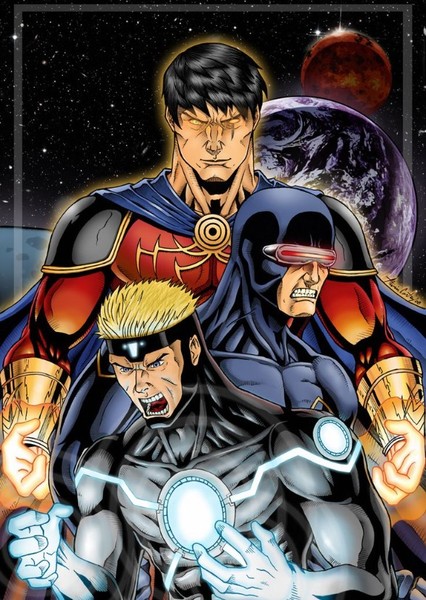 Find an Actor to Play Zach Cooper in Goosebumps (Genderswapped) on myCast