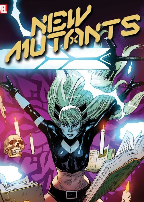 Mix Tape Vol. Y1K Fan Casting on myCast