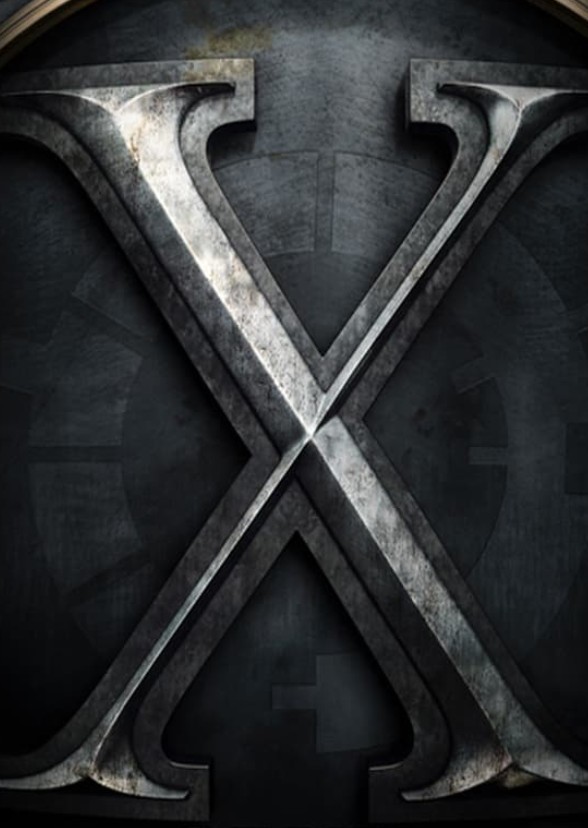 X: ORIGINS Fan Casting on myCast