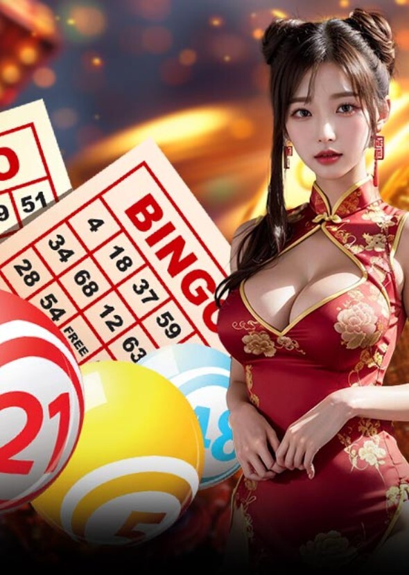 Xổ số 98Win Fan Casting on myCast