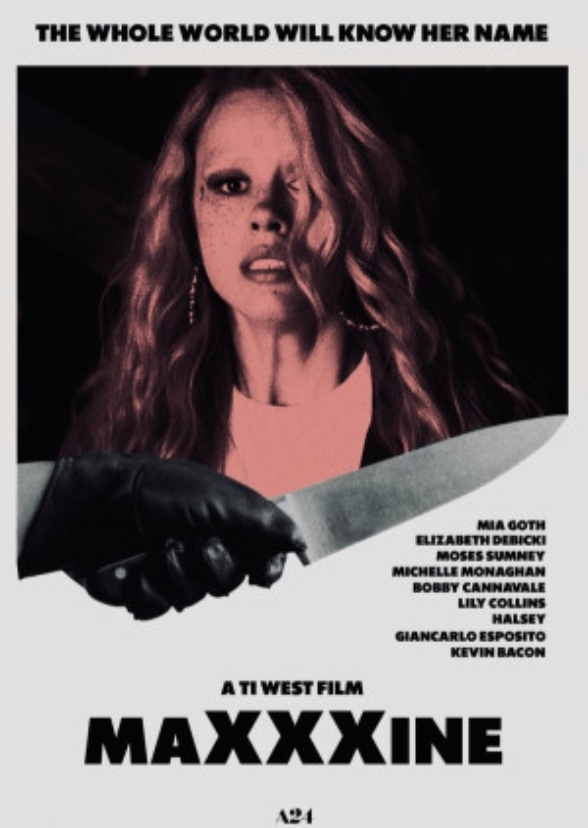 X trilogy if released 1979-1985 Fan Casting on myCast