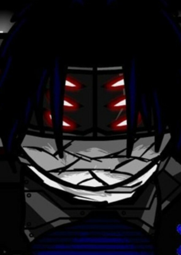 Xionic Madness Show (Romanian Dubbed) Fan Casting on myCast