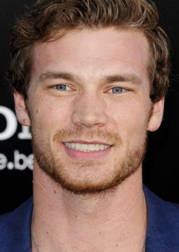 Xo manowar movie Fan Casting on myCast