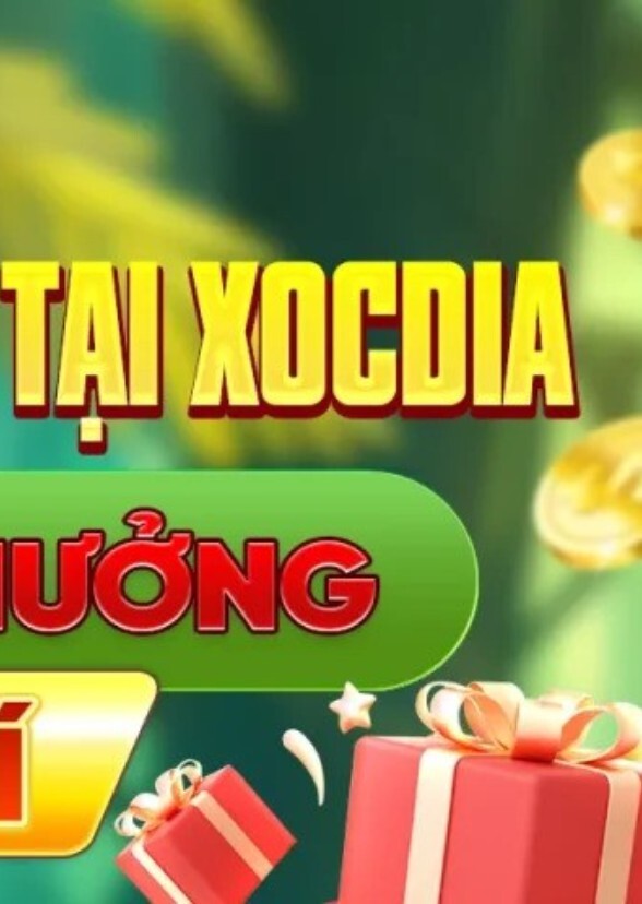 Xóc Đĩa Fan Casting on myCast