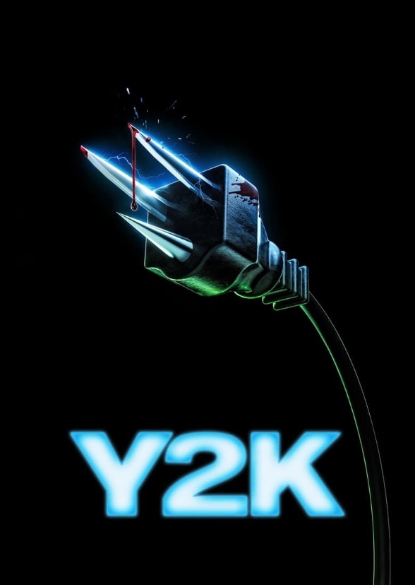 Y2K (2014) Fan Casting on myCast