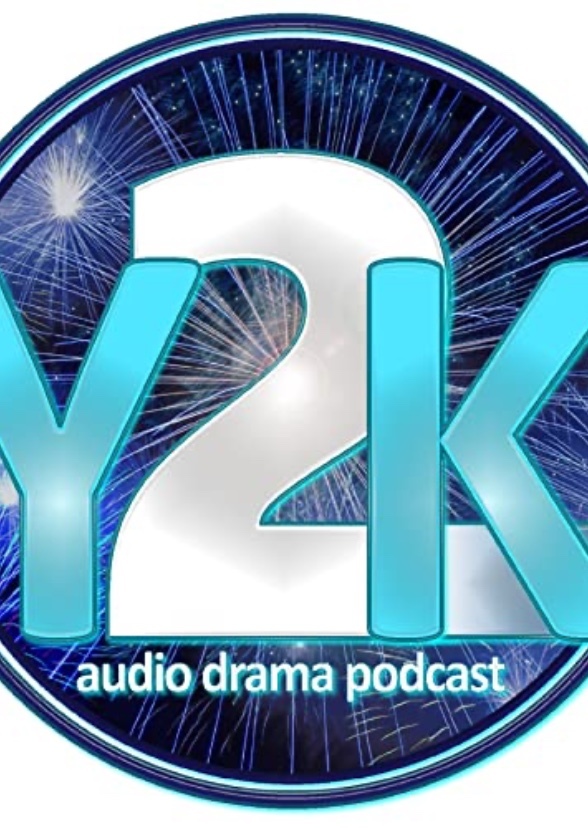 Y2K Fan Casting on myCast