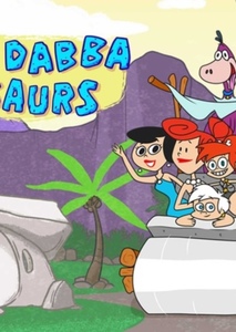 Nemo Fan Casting for Finding Nemo (Live Action) | myCast - Fan Casting ...