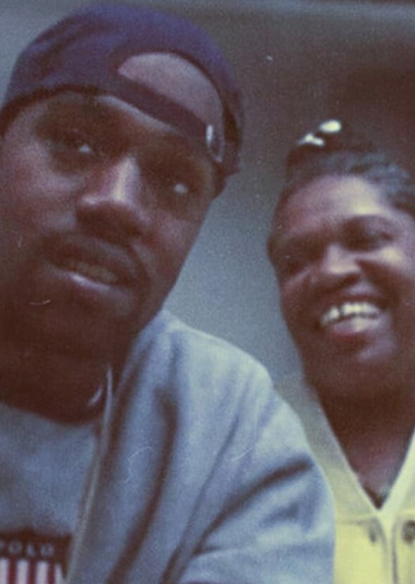 YE Fan Casting on myCast