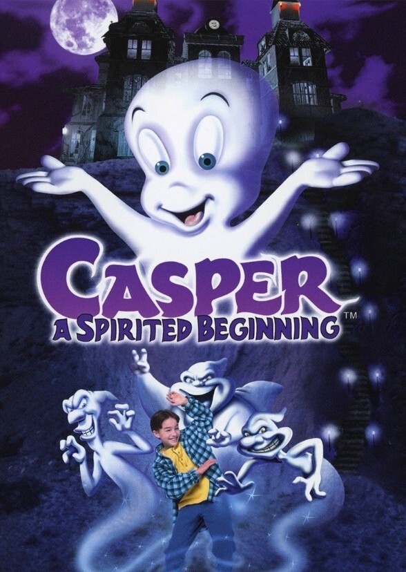 Discord Jr. The Draconequus (Voice) Fan Casting for YGO Kingdom Hearts ...