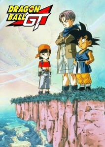 Taylor Murphy-Sinclair on myCast - Fan Casting Your Favorite Stories