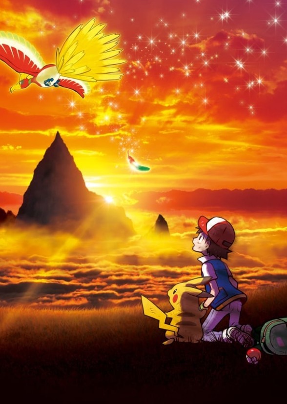 Young Cynder (The Legend of Spyro: The Eternal Night) Fan Casting for ...