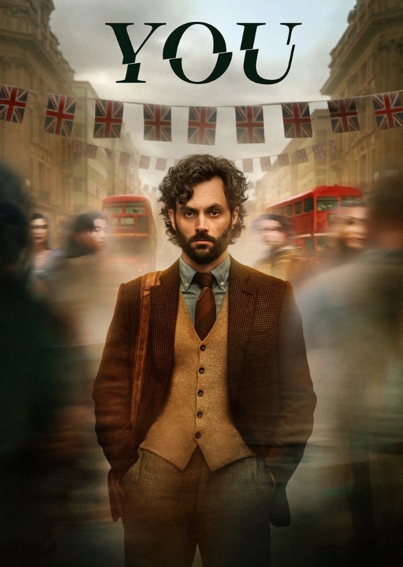 Marienne Bellamy Fan Casting for You (2028 - 2034) | myCast - Fan ...