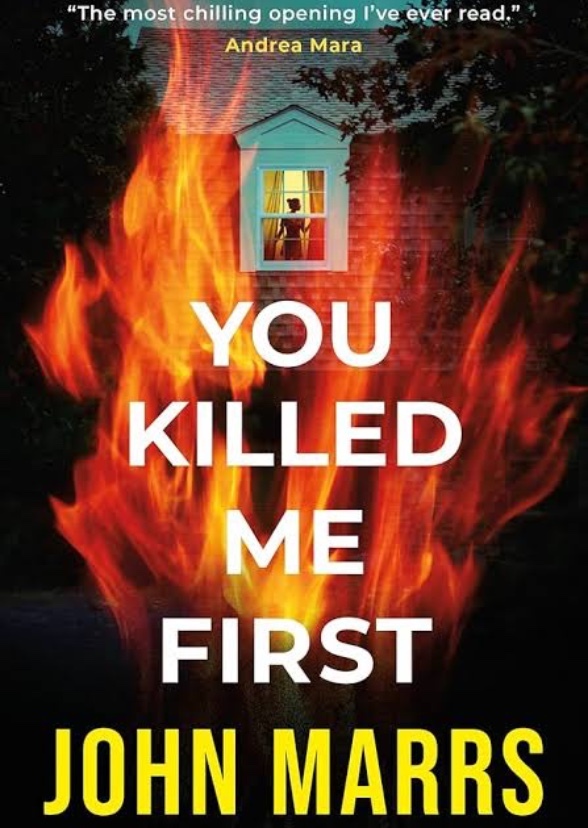 Fan Casting Logan Lerman as Drew in You Killed Me First on myCast