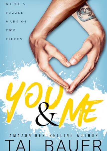 You & Me Fan Casting on myCast