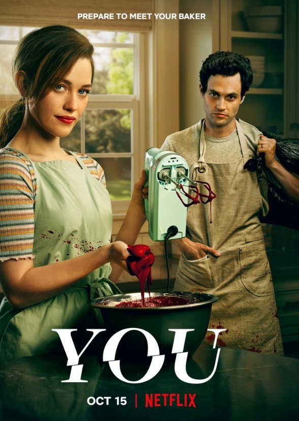 You (Korean series) Fan Casting on myCast