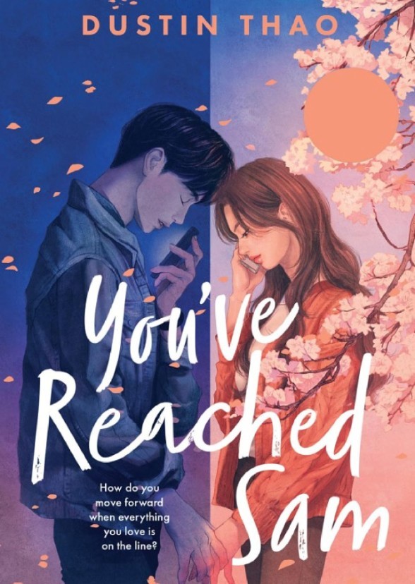 You've reached sam Fan Casting on myCast