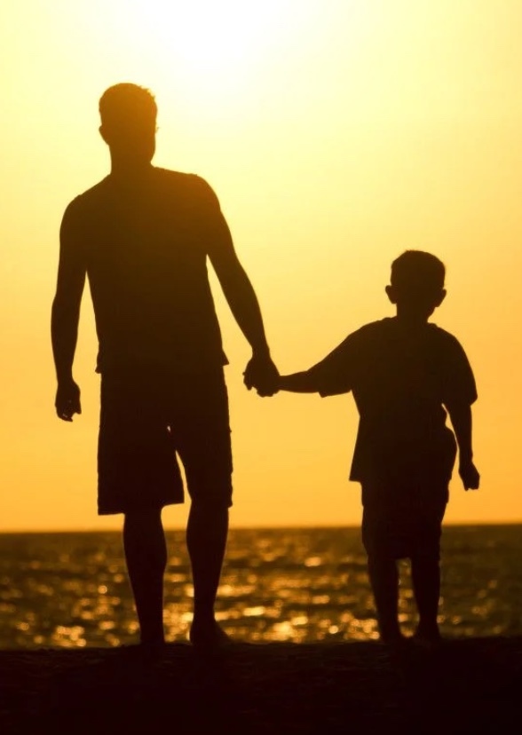 Your Dad Fan Casting on myCast