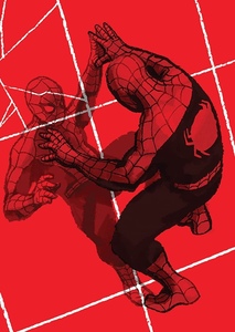 Foster the People Fan Casting