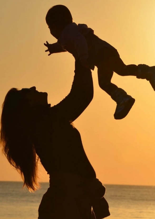 Your Mom Fan Casting on myCast