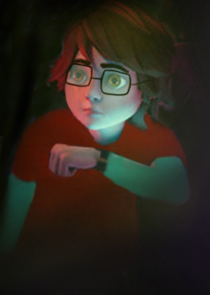 Turbo Fan Casting on myCast