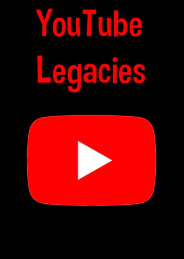 Asher Middleton Fan Casting for YouTube Legacies | myCast - Fan Casting ...