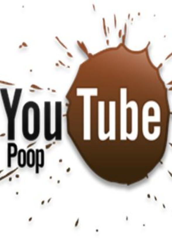 Fan Casting Sterling Jarvis as Donkey Kong in YouTube Poop on myCast