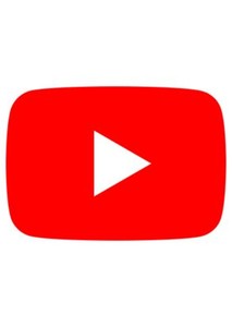 Mary Cherry Fan Casting