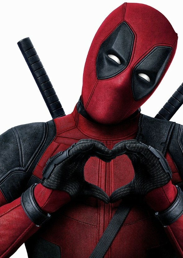 Z-Rangers Fan Casting on myCast